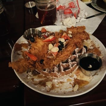 VIOLA & AGNES’ NEO SOUL CAFE - Updated February 2025 - 1378 Photos ...