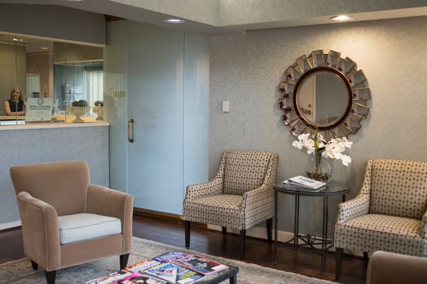 NEZHAT CEANA, MD - Updated December 2025 - 12 Photos & 18 Reviews ...