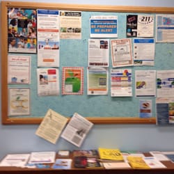 CYPRESS LIBRARY - 28 Photos & 45 Reviews - 5331 Orange Ave, Cypress ...