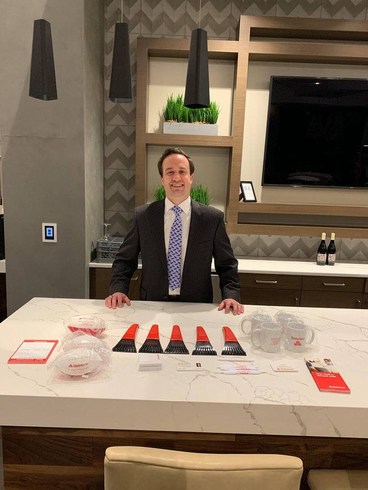 STATE FARM: STEPHEN R DIORIO - Updated November 2024 - 16 Photos - 72 ...