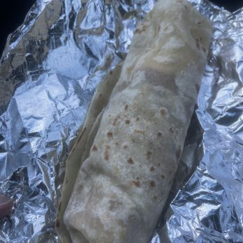 EL TACOTE - Updated September 2025 - 218 S Waco St, Hillsboro, Texas ...