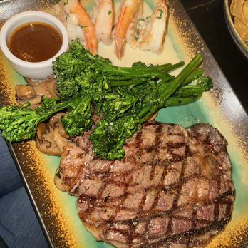 LAGOS MEXICAN CUISINE - Updated December 2025 - 1085 Photos & 751 ...