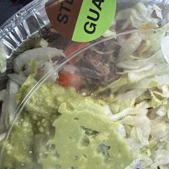 Freebirds - Trusted Since 2005 - Updated July 2025 - 556 Photos - 1448 ...