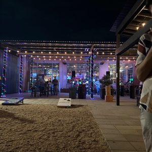 BOXCAR BAR + ARCADE - 222 Photos & 108 Reviews - 621 Foster St, Durham ...