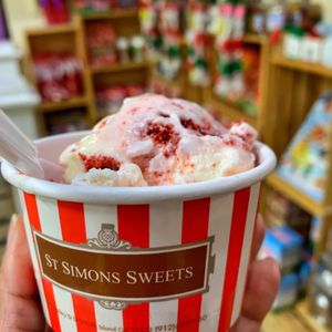 DULCE DOUGH BAKERY - Updated October 2025 - 182 Photos & 172 Reviews ...