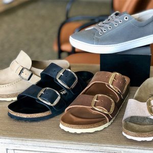 COMPRESSION MANAGEMENT SERVICES/ LYMPHEDEMA CENTERS - Updated January 2026 - 580 S Aiken Ave ...