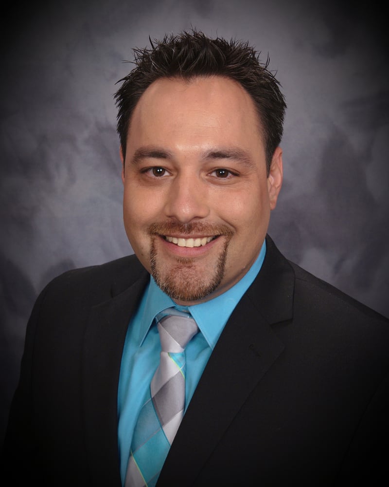 GEORGE MACE INSURANCE - Granada Hills, California - Updated October ...