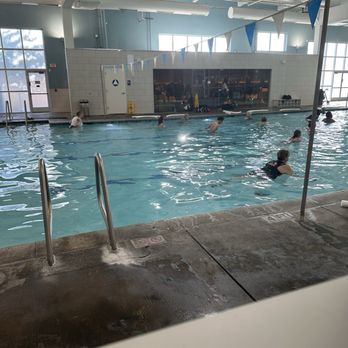 IN-SHAPE FITNESS - Updated December 2025 - 66 Photos & 217 Reviews ...