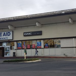 CVS PHARMACY - 25 Photos & 85 Reviews - 4440 Alamo St, Simi Valley ...