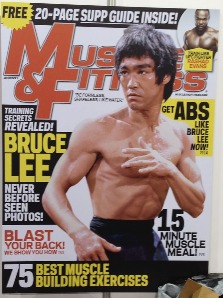 KIT MATTSON CHAMPIONS TAE KWON DO - Updated July 2025 - 1230 E ...