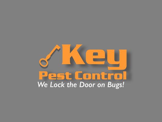 KEY PEST CONTROL - Updated October 2025 - 21 Photos & 14 Reviews ...