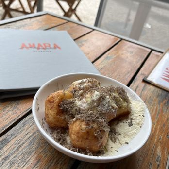 AMARA AT PARAISO - 2191 Photos & 912 Reviews - 3101 NE 7th Ave, Miami ...