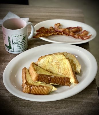 Pinckney, MI Map & Directions - MapQuest