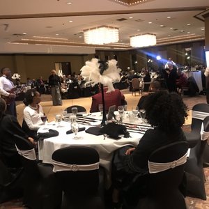 KNIGHTS OF COLUMBUS - 1400 S Broad St, Griffith, Indiana - Venues ...