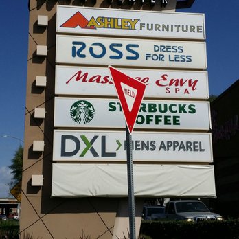 LONG BEACH TOWNE CENTER - Updated October 2024 - 196 Photos & 146 ...