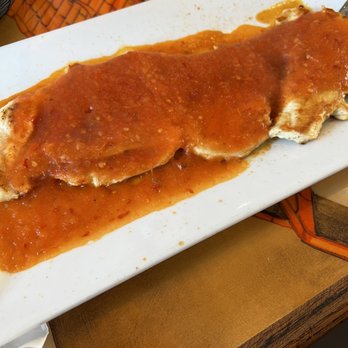 EL RINCON MEXICAN RESTAURANT - Updated October 2025 - 25 Photos & 62 ...