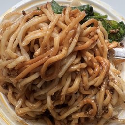 CHEF WANG - Updated September 2025 - 1099 Photos & 520 Reviews - 1902 ...