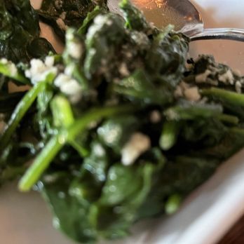 MOMO ITALIAN KITCHEN - LAKE HIGHLANDS - Updated May 2025 - 215 Photos ...