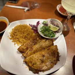 LA HACIENDA - Updated April 2025 - 199 Photos & 233 Reviews - 1171 S ...