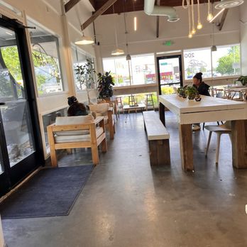 CANDOR COFFEE - Updated September 2024 - 381 Photos & 225 Reviews - 200 ...