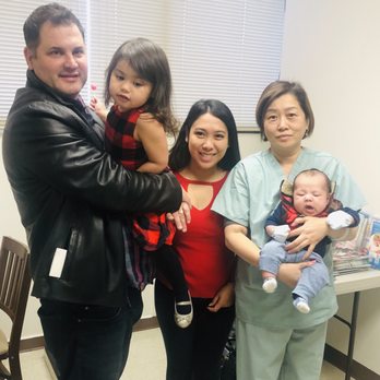 JING LU, MD - HUNTINGTON HEALTH - Updated December 2025 - 43 Reviews ...