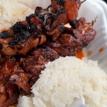 FIL-AM CUISINE - Updated July 2025 - 1143 Photos & 1451 Reviews - 66 ...