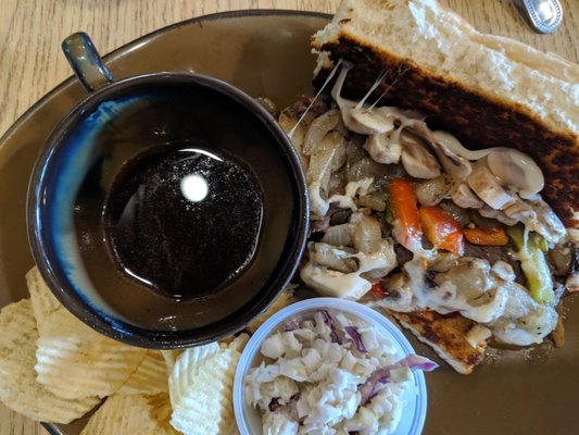 GATOR’S GRILLED CHEESE EMPORIUM - 114 Photos & 85 Reviews - 955 E ...