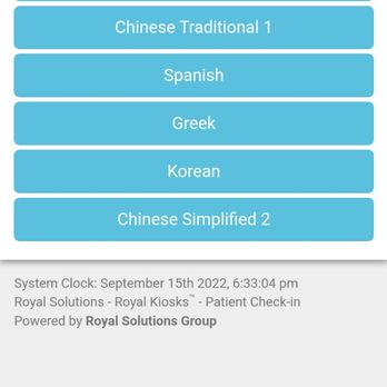 MAIN STREET RADIOLOGY - Updated November 2025 - 59 Photos & 91 Reviews ...