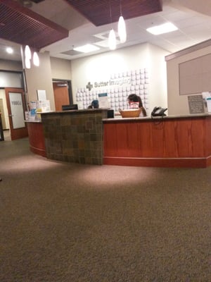 SUTTER IMAGING - SACRAMENTO - Updated August 2025 - 34 Photos & 59 ...