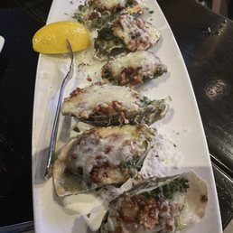 BRIGANTINE - Updated April 2025 - 1027 Photos & 1158 Reviews - 1333 ...