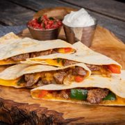 BURRITO MUNDO - 78 Photos & 177 Reviews - 19459 Mack Ave, Grosse Pointe ...