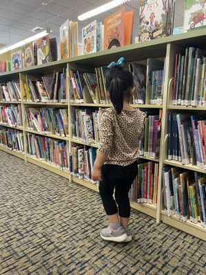 BALTIMORE COUNTY PUBLIC LIBRARY - ARBUTUS BRANCH - Updated October 2025 ...