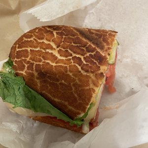 GUS’S COMMUNITY MARKET - 250 Photos & 292 Reviews - 2111 Harrison St ...