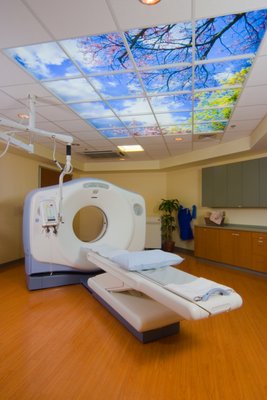 RADIOLOGY AFFILIATES IMAGING - Updated January 2026 - 13 Photos & 35 ...