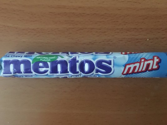 PERFETTI VAN MELLE USA - Updated September 2025 - 3645 Turfway Rd ...