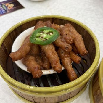 GRAND PALACE RESTAURANT - 2419 Photos & 934 Reviews - 359 Grand Ave ...