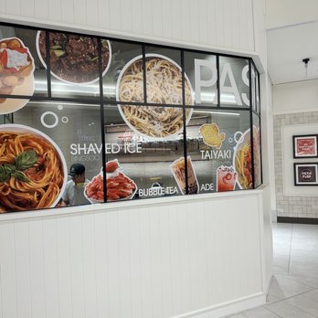 BIGOI VENEZIA - Updated August 2025 - 35 Photos & 15 Reviews - 1 ...