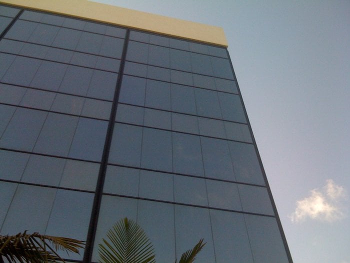 BABITZ MIRANDI MA - 3424 W Carson St, Torrance, California - Counseling ...