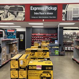 Grainger Reviews | Read Customer Service Reviews of grainger.com