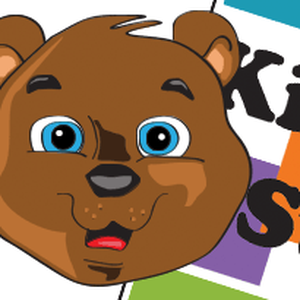 BP PRINT GROUP - Updated June 2025 - 315 4th St, Lakewood, New Jersey ...