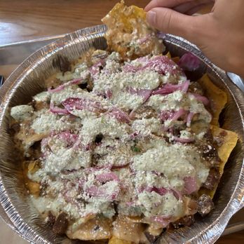 ROCTACO - Updated October 2025 - 596 Photos & 455 Reviews - 248 S ...