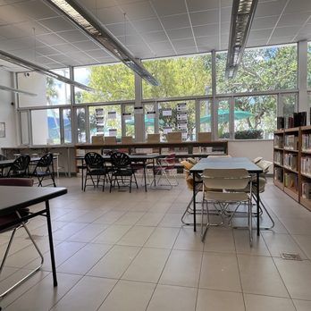 SHENANDOAH BRANCH - Updated January 2026 - 10 Photos - 2111 SW 19th St ...