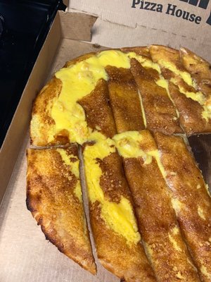 JOHNNY’S PIZZA HOUSE - Updated March 2024 - 29 Photos & 65 Reviews ...