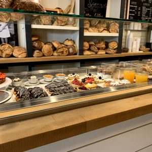 SAMAD CAFE - 80 Photos & 67 Reviews - Persian/Iranian - 2706 Manor Way ...