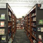 BAKER BOOK HOUSE - Updated January 2026 - 18 Photos & 14 Reviews - 2768 ...