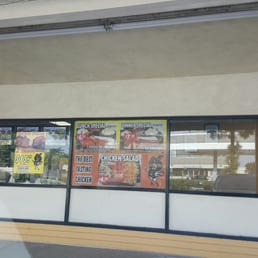 Reserve now at Juan Pollo - Mexican - Updated June 2025 - 74 Photos ...