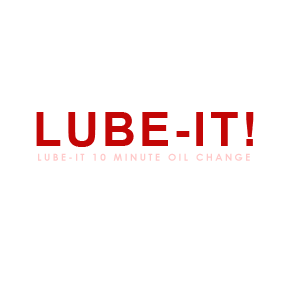 LUBE IT - Updated December 2025 - 14 Photos & 72 Reviews - 2925 Gallows ...