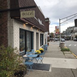 MARCEL BAKERY AND KITCHEN - Updated January 2026 - 266 Photos & 196 ...