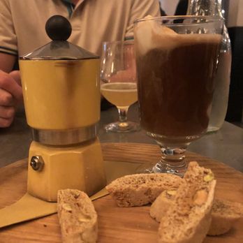 DELFINA - Updated July 2024 - 1573 Photos & 2180 Reviews - 3621 18th St ...