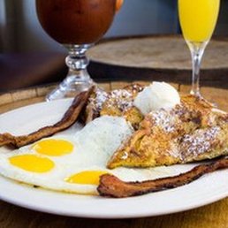 MAINSTREAM BAR AND GRILL - Updated January 2026 - 361 Photos & 476 ...